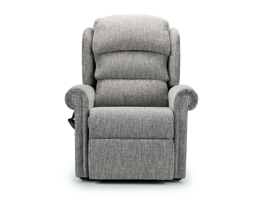 Dorchester Premier Rise - Sitting Pretty