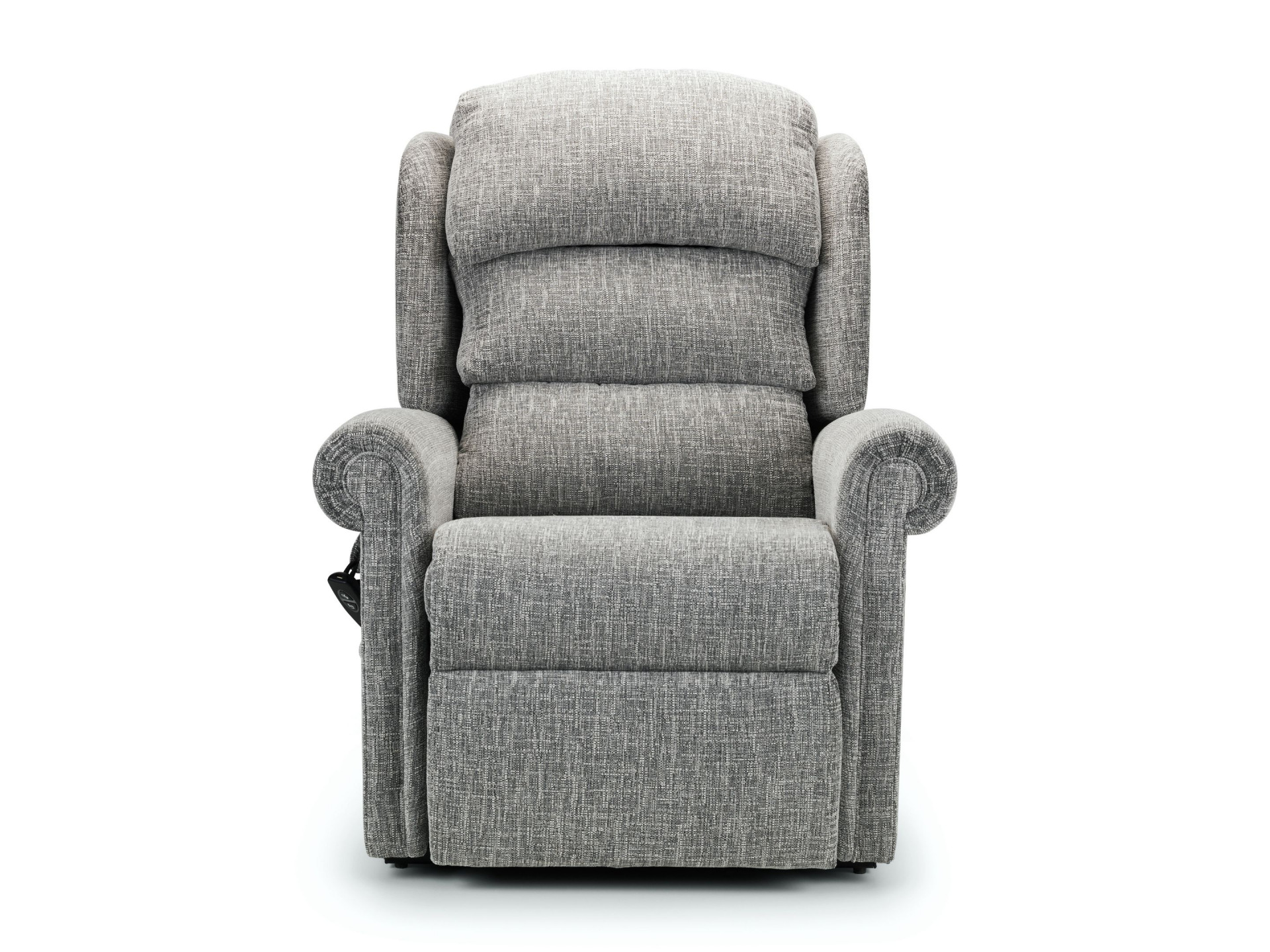 Dorchester Premier Rise - Sitting Pretty