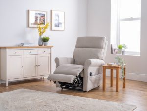 Understanding the Different Types of Risers and Recliner Chairs ...