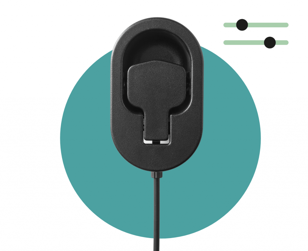 Zero Wall Sofas - Sitting Pretty