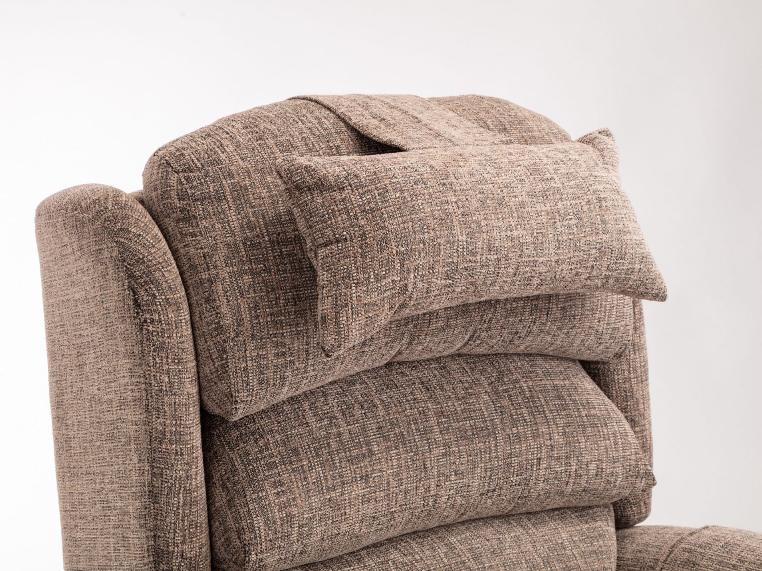 Dorchester Premier Rise - Sitting Pretty