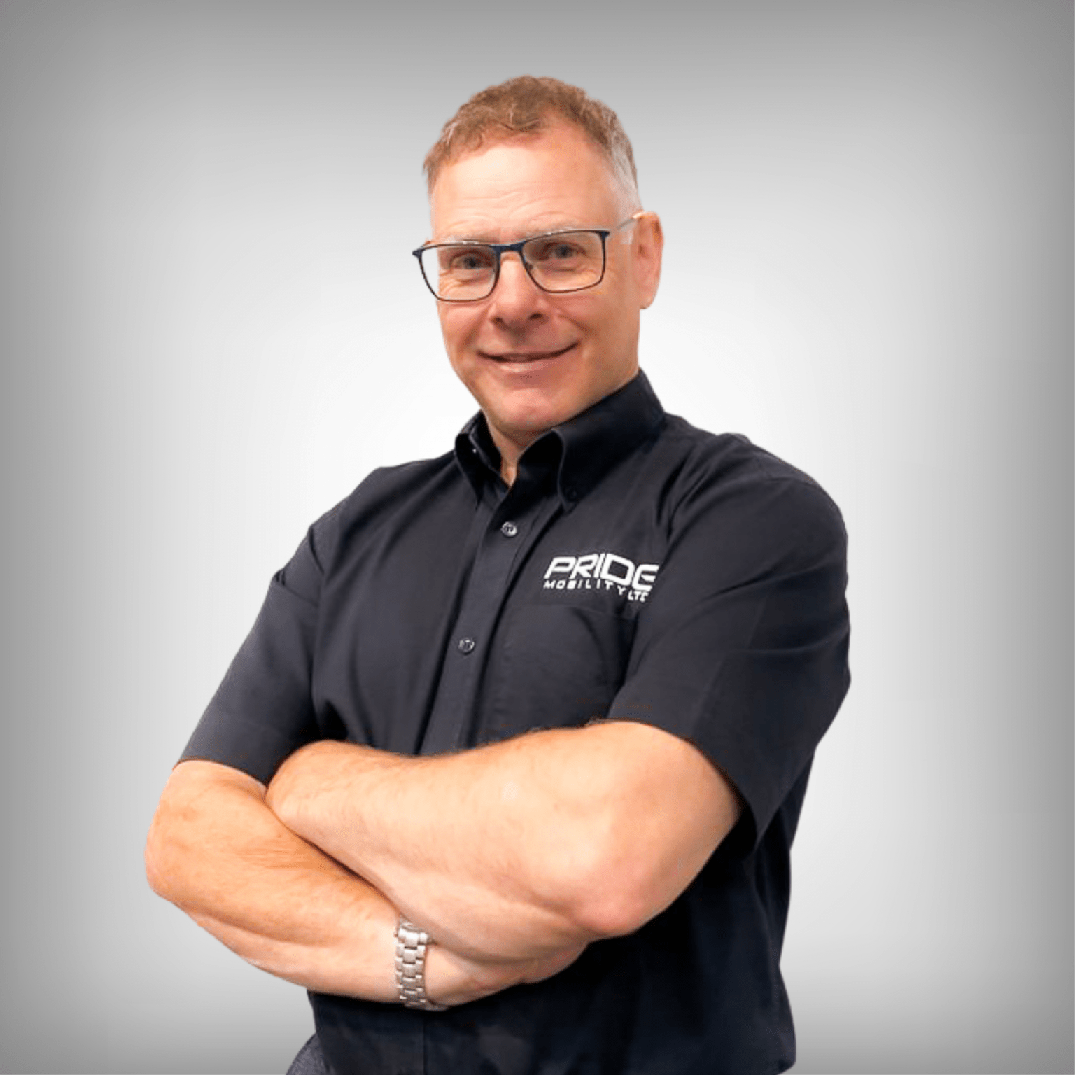 Team - Sitting Pretty