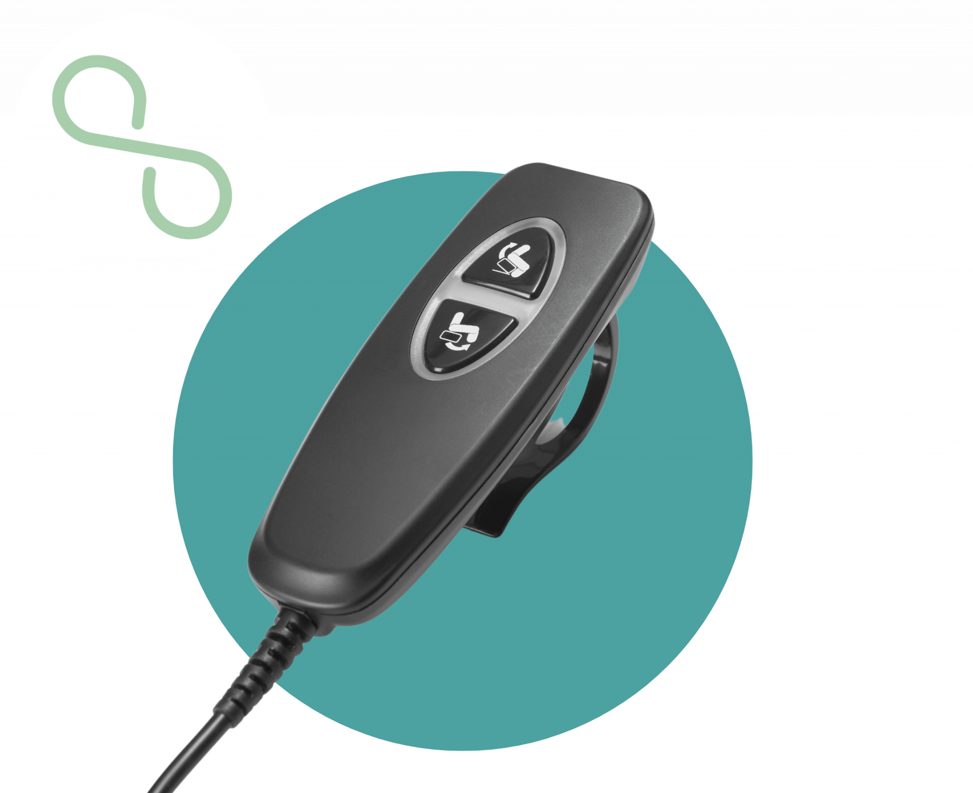 Mechanism Explainer - Sitting Pretty