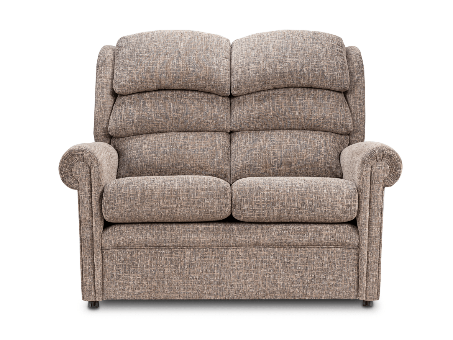 Manual Sofas - Sitting Pretty