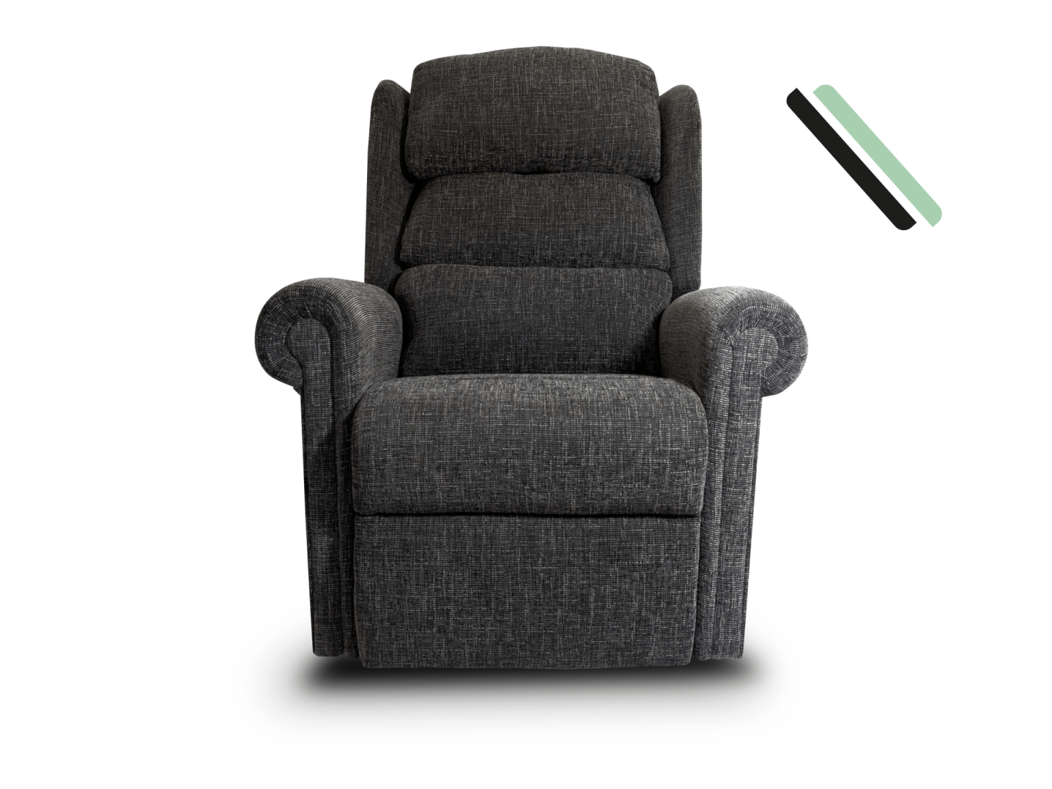 Dorchester Premier Rise - Sitting Pretty