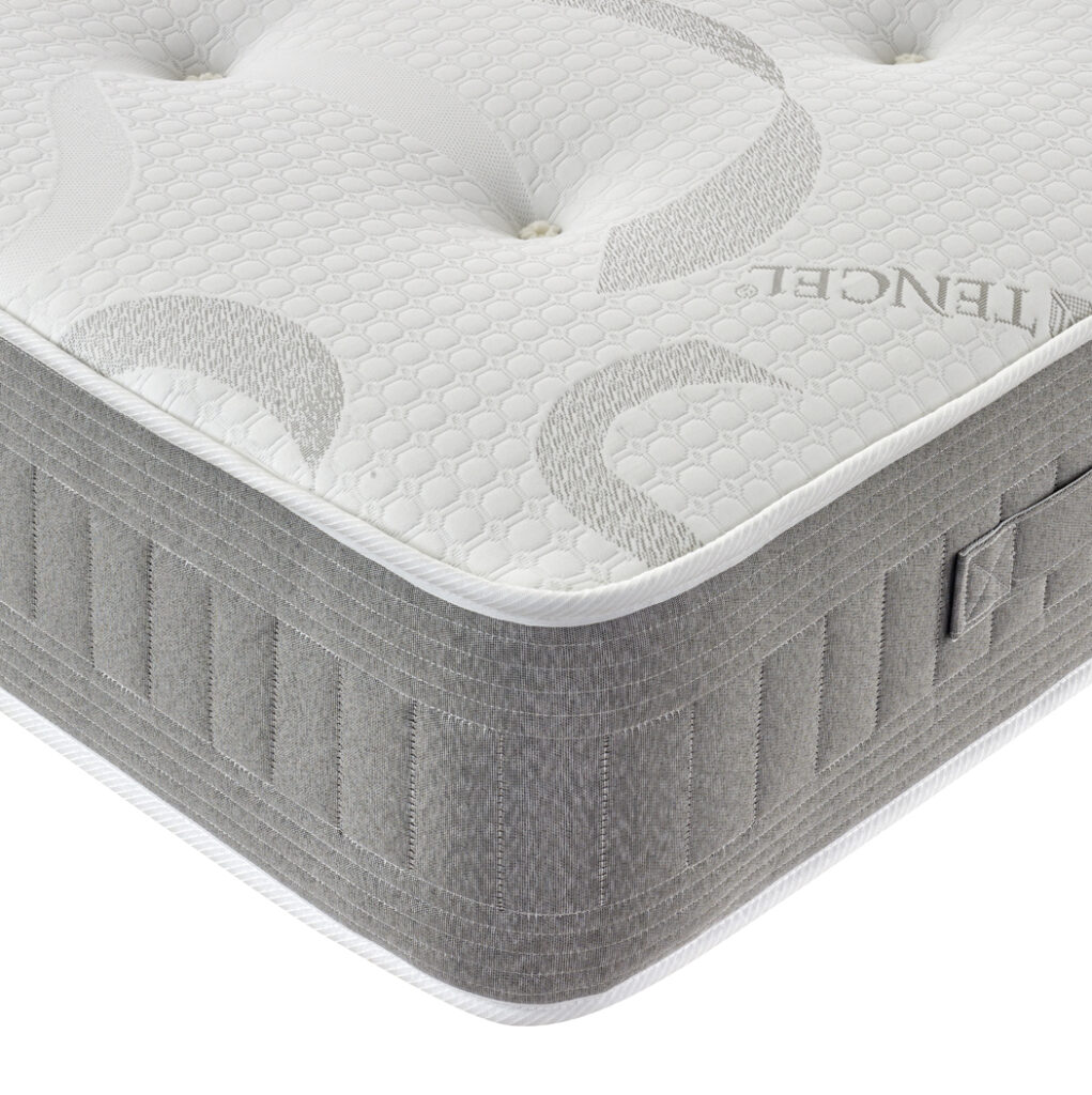 Adjustable Beds Archives - Sitting Pretty