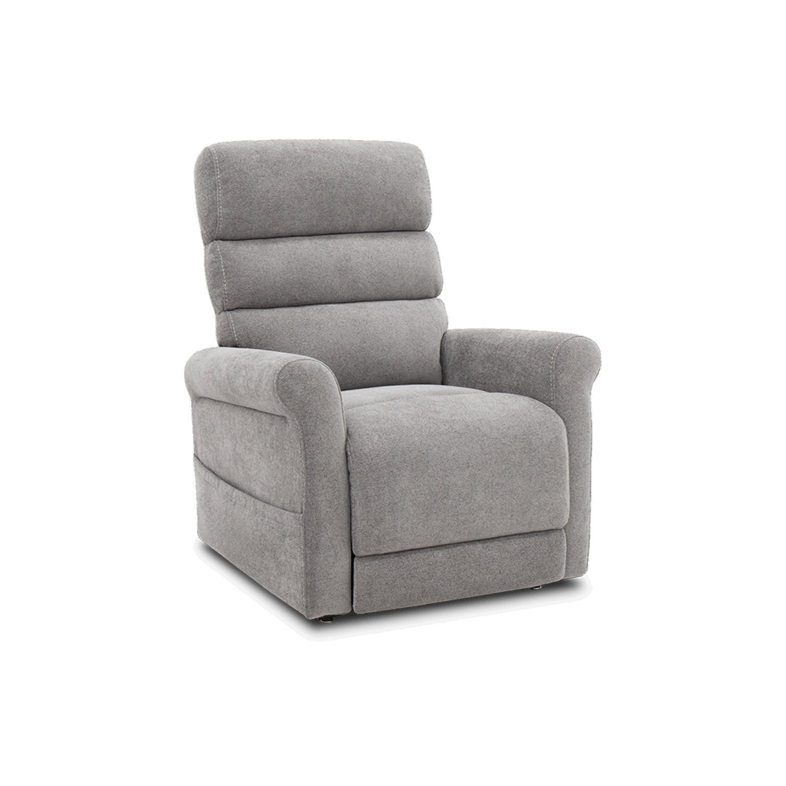 Selby Single Motor - Sitting Pretty